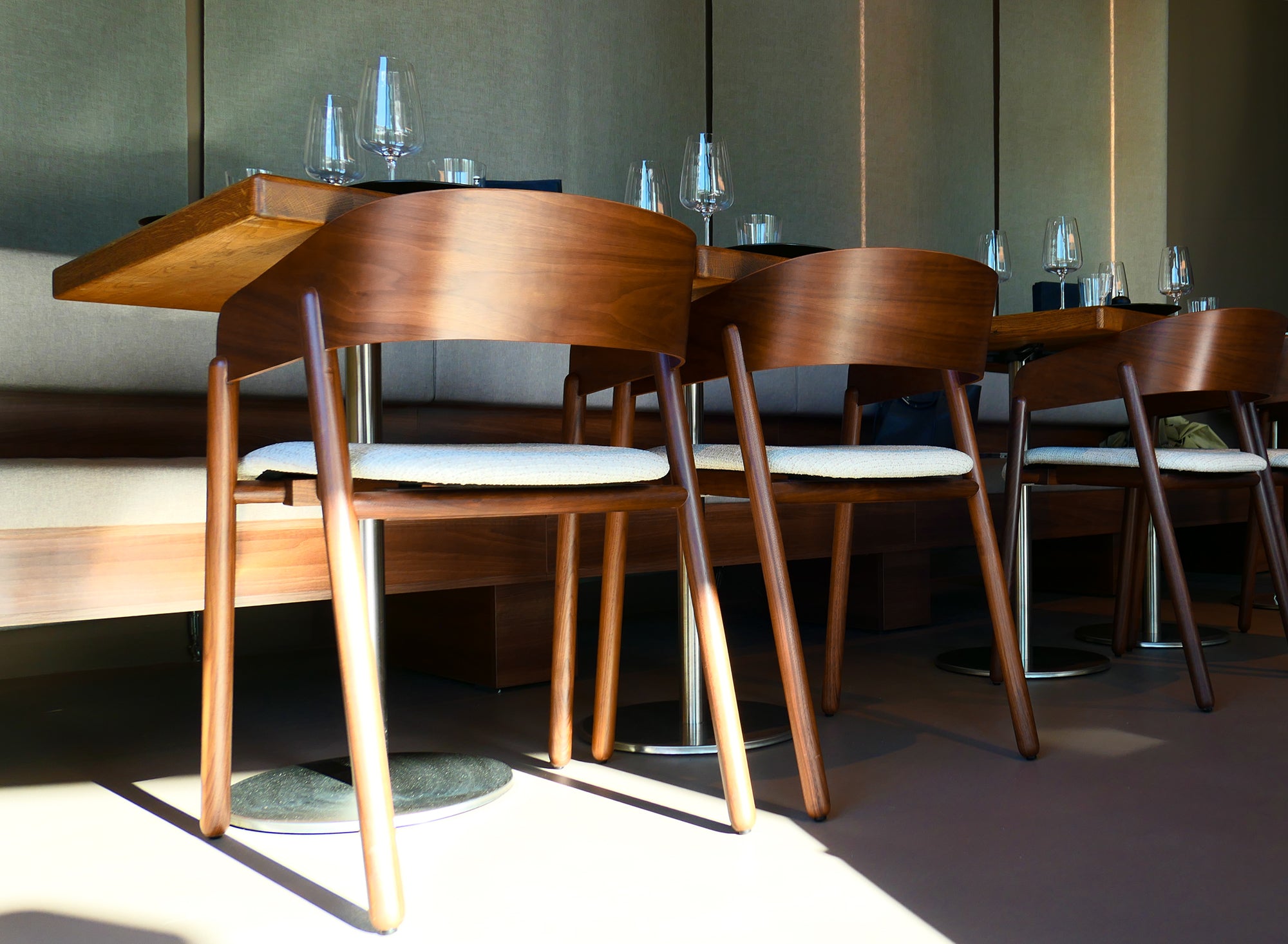 BASM Bucharest Barrels & Smoke